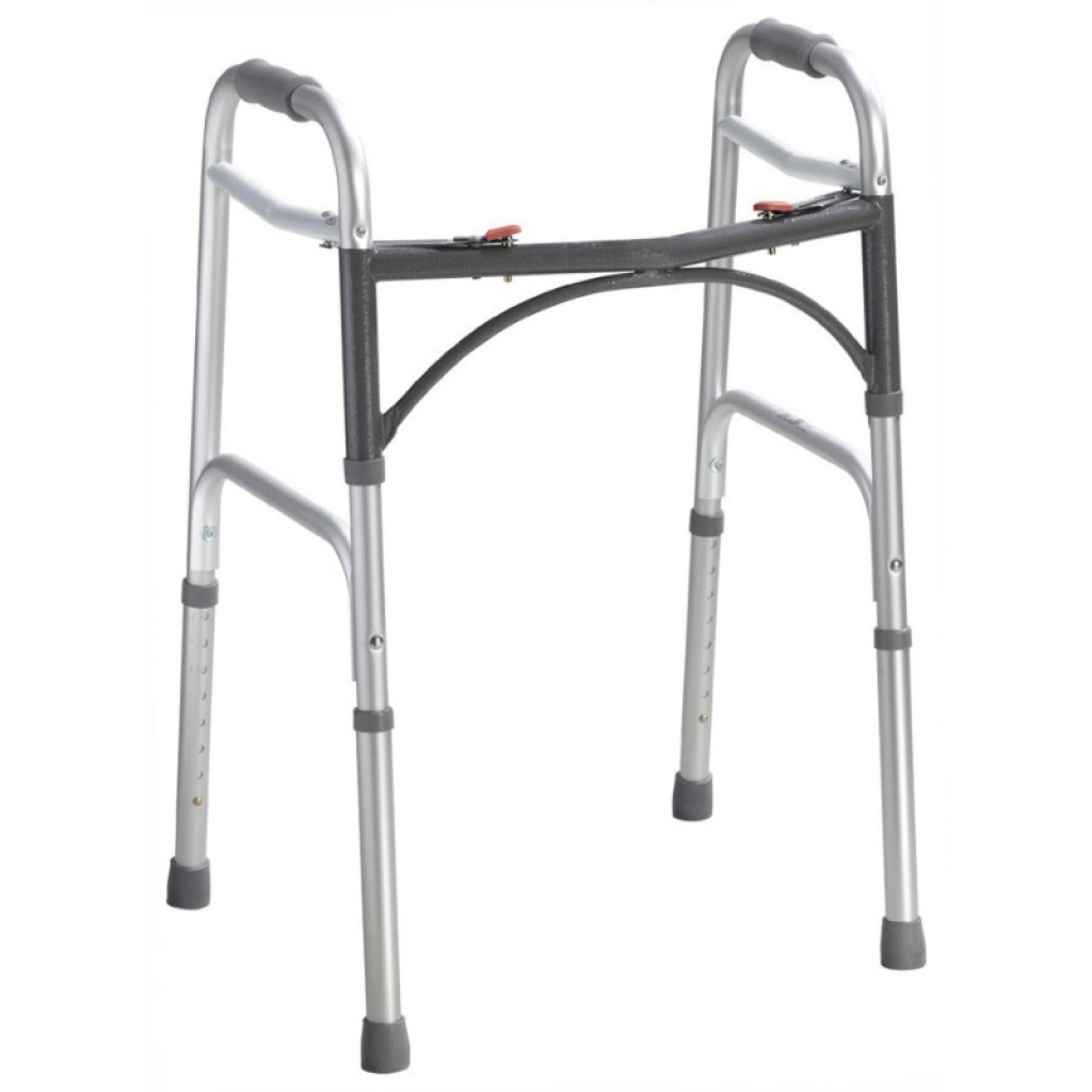 Standard Walker Maui - Akamai Mobility