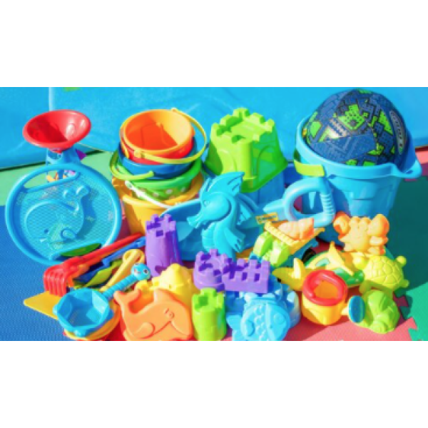 Beach Bundle Lite Akamai Mothers Mobility