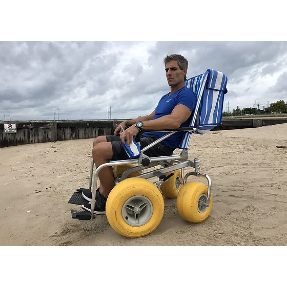 Category Beach Wheelchair Akamai Mothers Mobility Category Beach Wheelchair Akamai Mothers Mobility